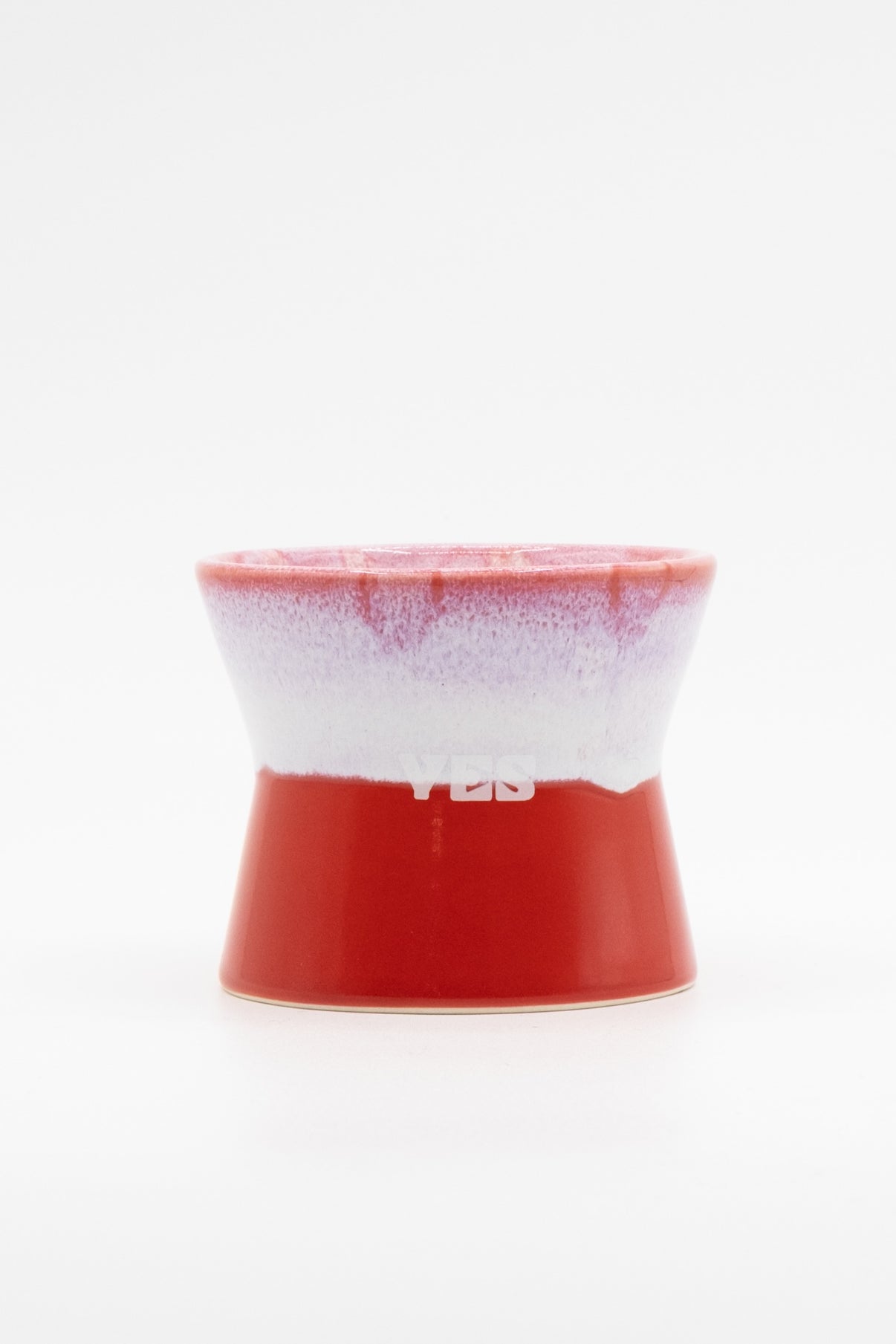 COTEA CUP – YES