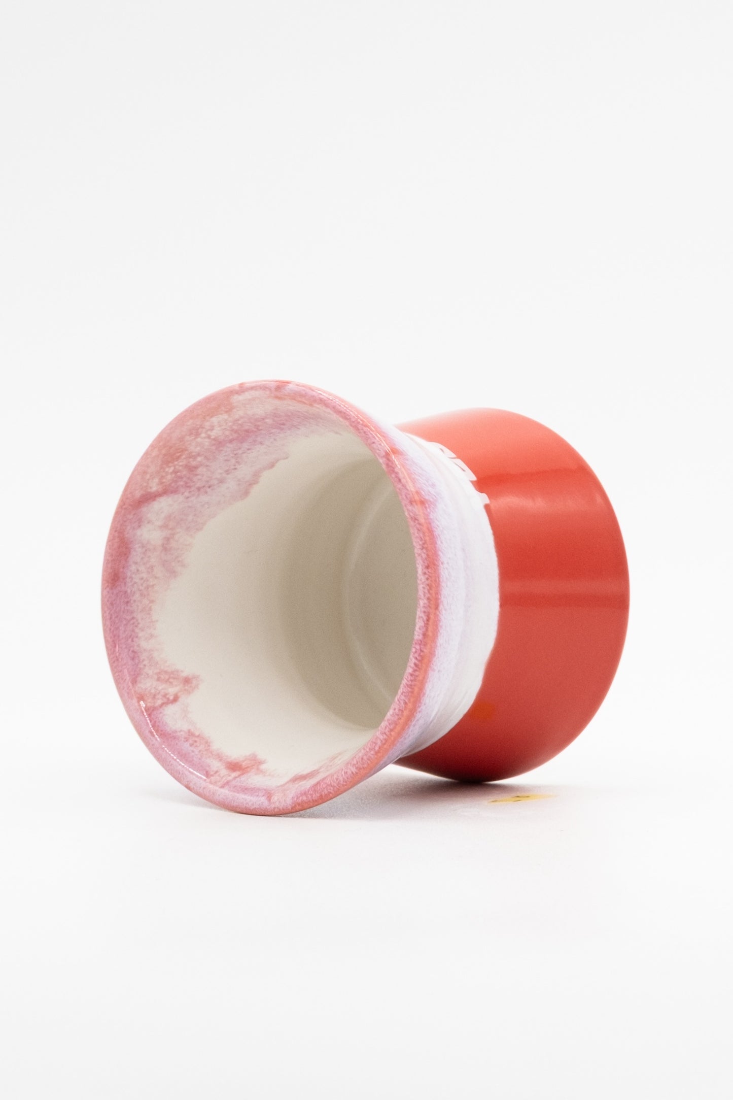 COTEA CUP – YES