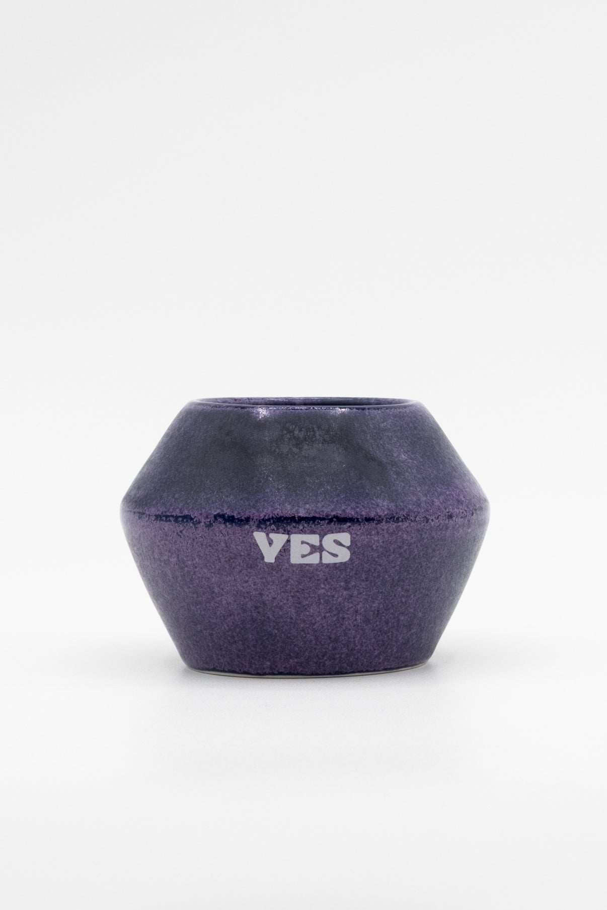 COTEA CUP – YES