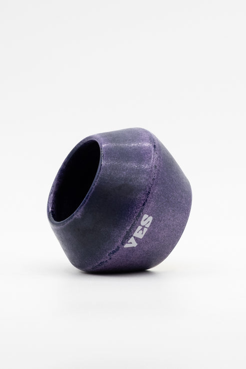 COTEA CUP – YES