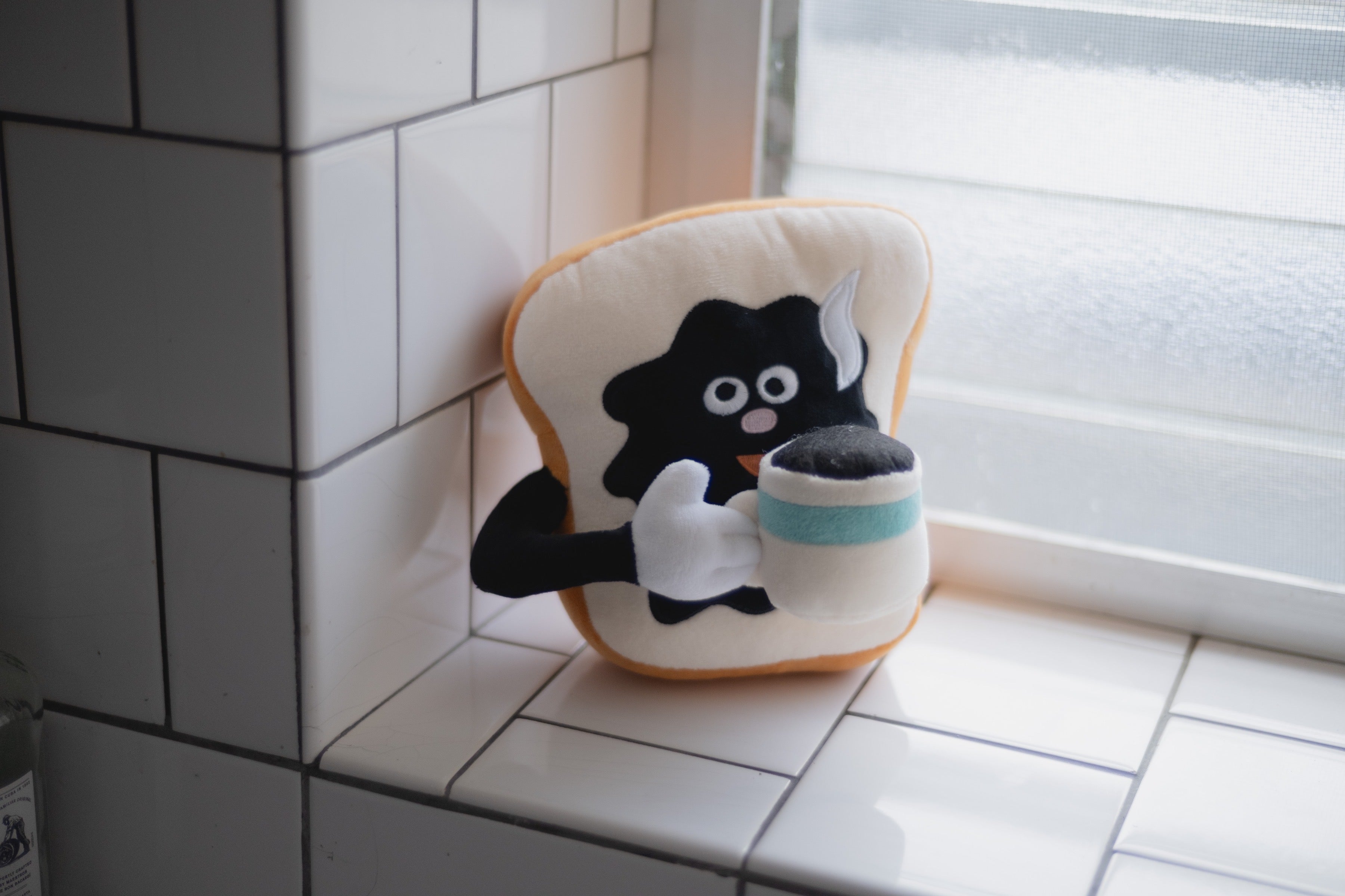 PANMAN fit – YES